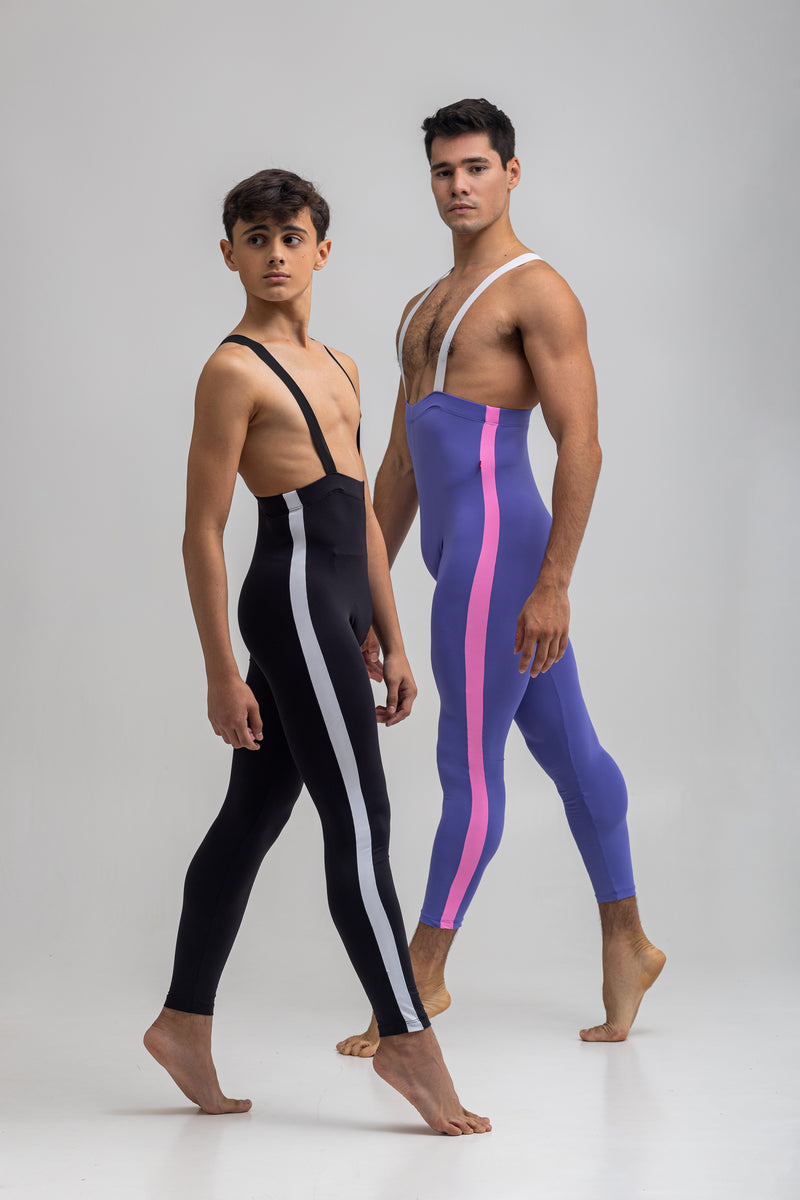 Tights - Furlan Dancewear - Boys Ballet Clothes - Mens Dancewear