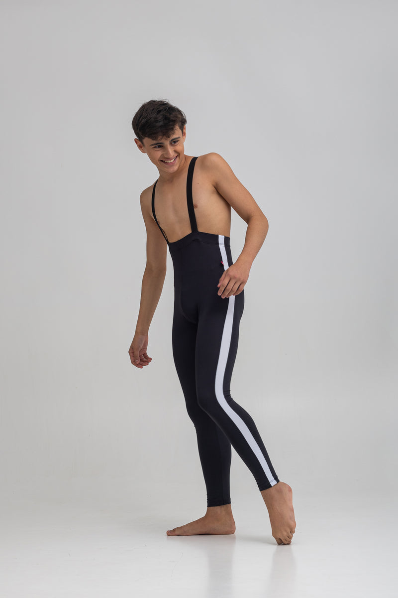 Tights - Furlan Dancewear - Boys Ballet Clothes - Mens Dancewear